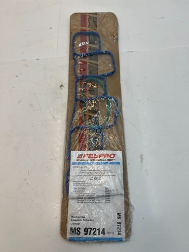 Fel-Pro Manifold Assembly Gasket MS 97214 | eBay