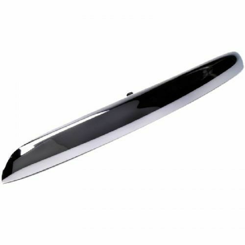 Mini 51132753603 Trunk Tailgate Handle Strip for sale online | eBay