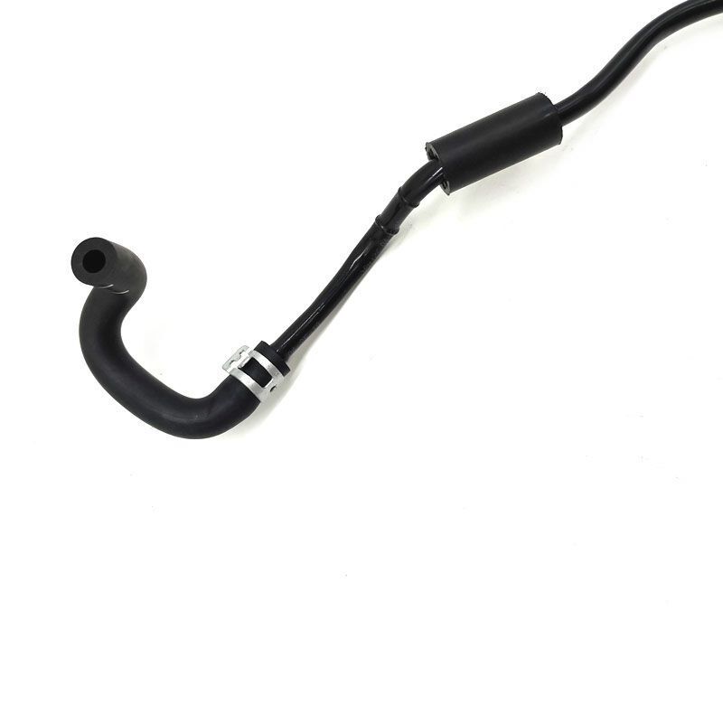 06L121081F Engine Coolant Reservoir Hose 06L121081F For Audi A4 A5 A6 ...