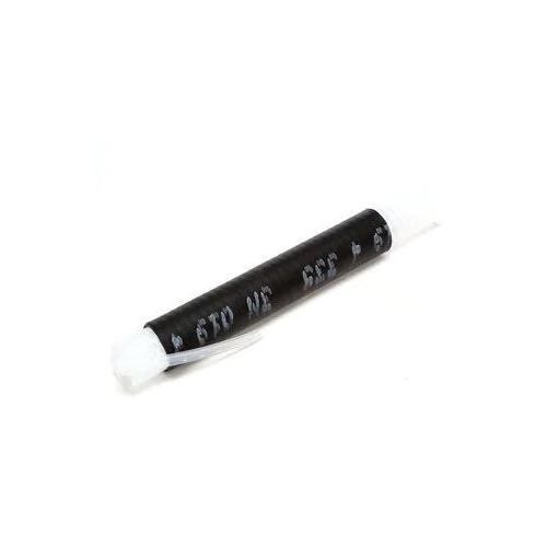 3M 8423-6, 6 to 4 AWG, 0.56" OD, 6" Tube, Cold Shrink Connector ...