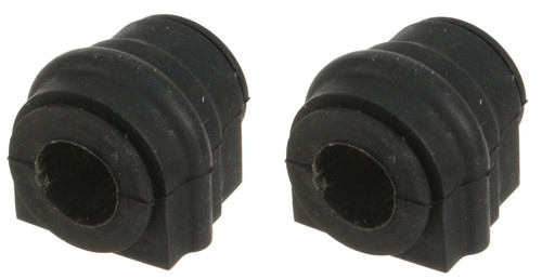 Set of 2 for Mercedes C240 C32 CLK320 CLK500 Sway Bar Bushing Front ...