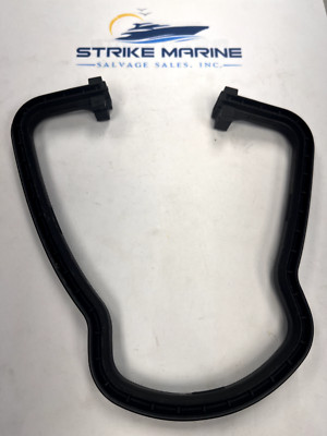 Volvo Penta 20714247, Sealing Strip | eBay