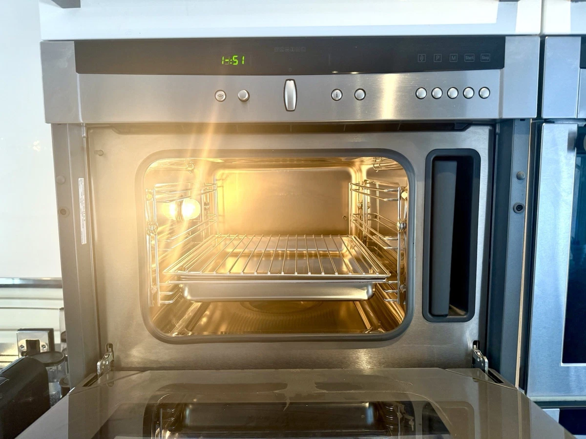 Kitchens – Riddit Homes