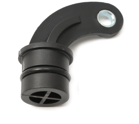 06B103033A For Thermostat Housing Plug for 2002-2005 Audi A4 | eBay