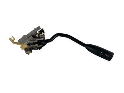 OEM 2004-2015 Nissan Titan Steering Column Mounted Automatic Shifter ...