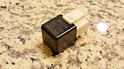 toyota lexus relay 9098702009 9008498009 9098702010 oem e84 | eBay UK