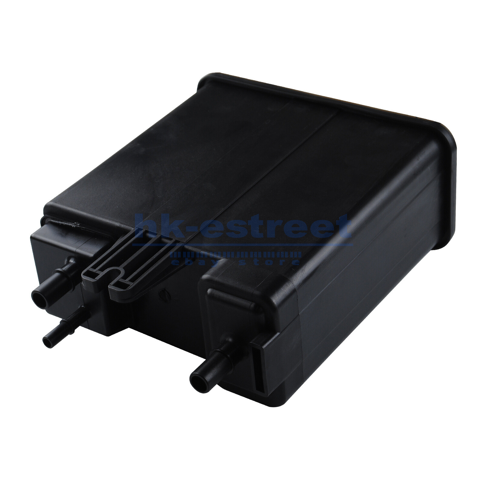 Vapor Canister 12573649 Fits Chevrolet Avalanche Suburban 1500 GMC ...