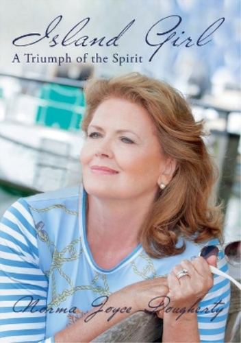 Norma Joyce Dougherty Island Girl (Poche) 9781595540935 | eBay