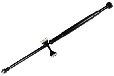 Cardan Arbre de Transmission Arrière Pour Mercedes Classe Gla ...