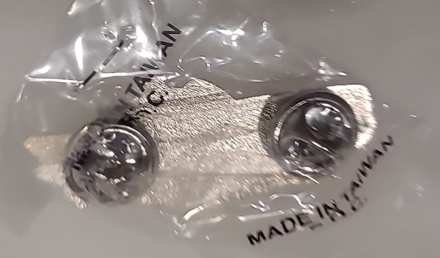 DC Comics, Batmobile (1966 Batman TV Series) Enamel Pin - New | eBay