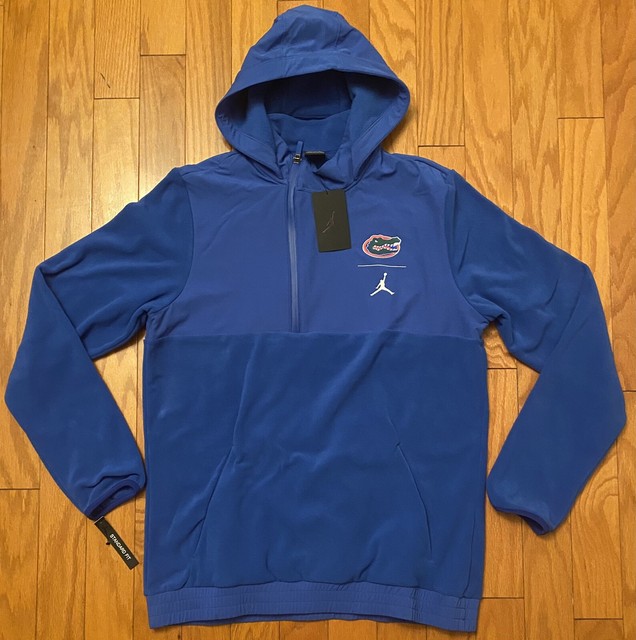 Men's Nike Jumpman Florida Gators Sz M Jordan for sale online | eBay