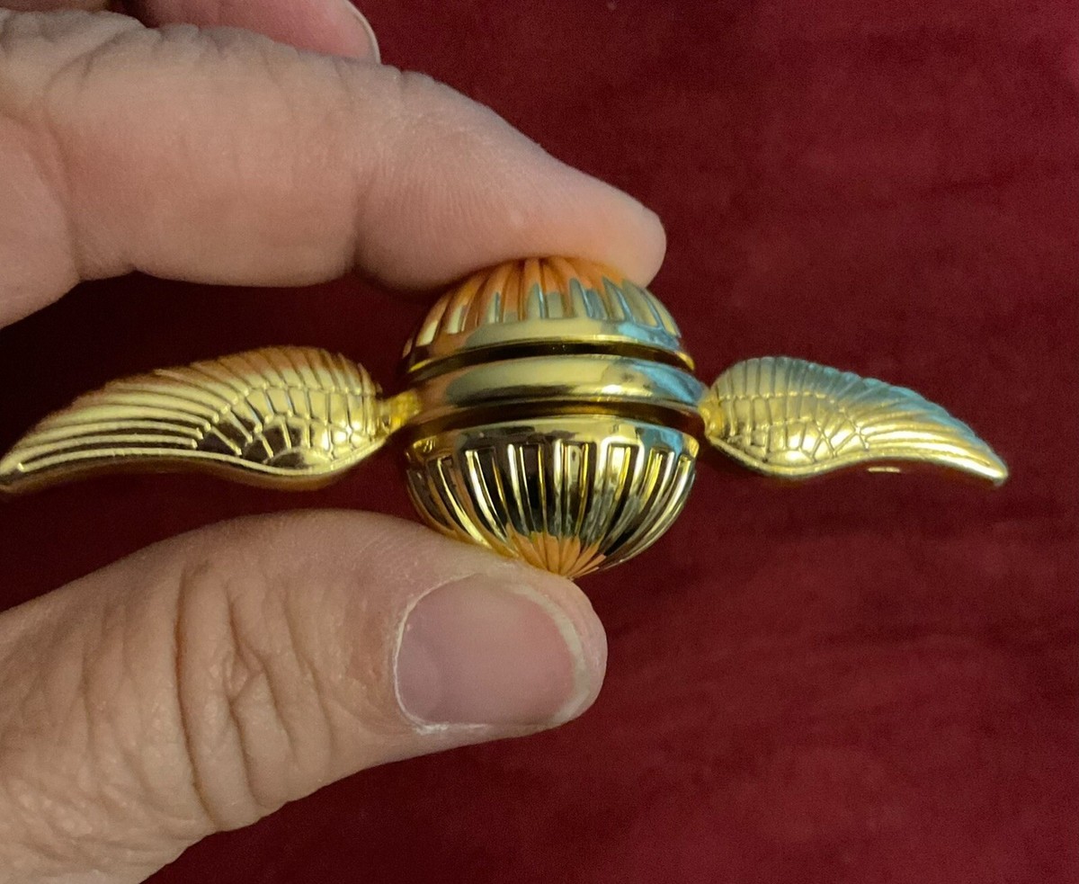 Quidditch Harry Potter Ball