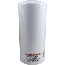 VERMEER 2683-001 - cross reference oil filters | oilfilter ...