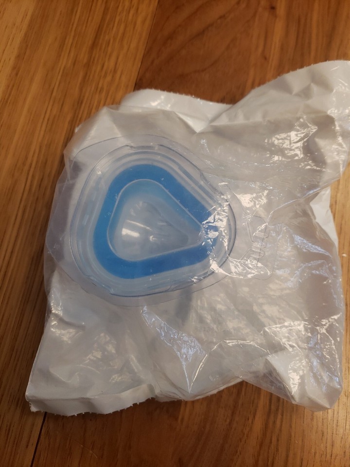 Philips A7032 Cushion Flap - Clear 10718000063 | eBay