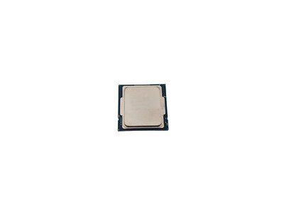 Intel Core i5-11400 2.60GHz Processor Socket 1200 6-Core CPU - SRKP0 | eBay