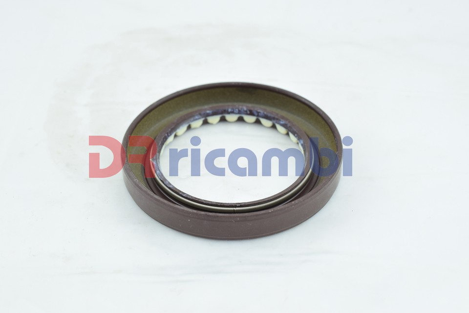 Joint à Lèvres Anneau De Propriété Vitesse Toyota Corolla Yaris KOYO ...