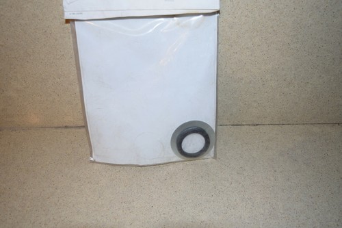 ^^ WATEROUS REPLACEMENT FLINGER RING 5849 / GROMMET V 2406 & FLINGER ...