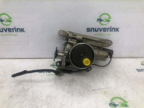 POMPE A HUILE GS 1001F9 / V764737680 / V759401080 | eBay