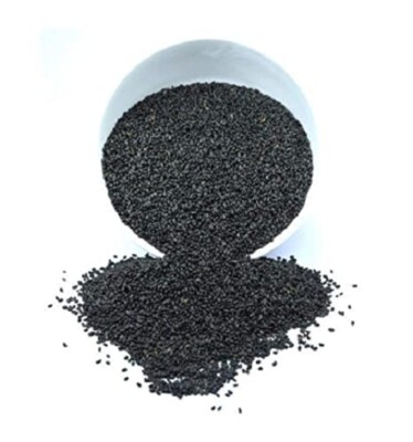 Tukh Malanga - Tukmaria seed - tukm balanga Tukmalanga 50gm / 1.76 oz ...