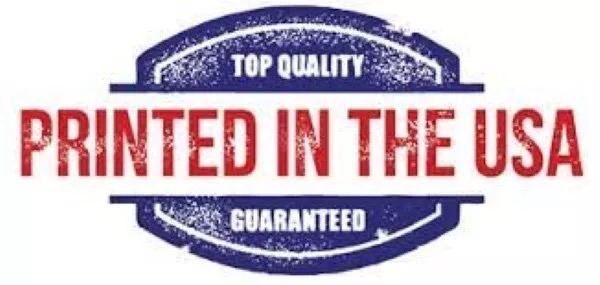 NEW!!! Paul McCartney Got Back Tour 2025 North America T-Shirt, fan ...