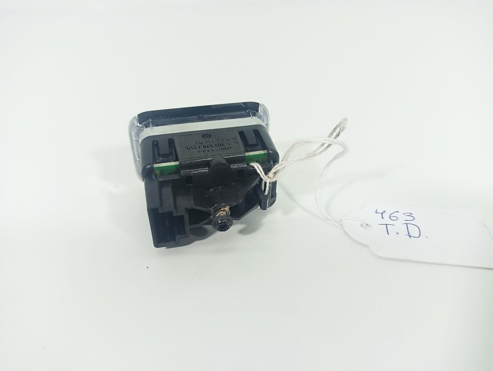 A2048707358 COMANDO ALZACRISTALLI POSTERIORI DESTRO / 106644 PER ...