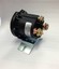 Waltco Liftgate Solenoid # 75089833 280394 268029-01 70092507 75089833 ...