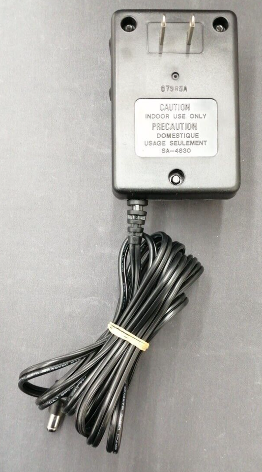 Sony MZP-1 MD Label Printer MiniDisc MD Disc Vintage Rare Tested OK ...