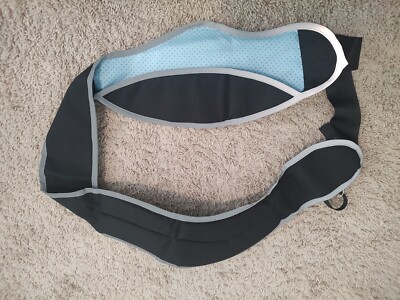 shiaon baby sling | eBay