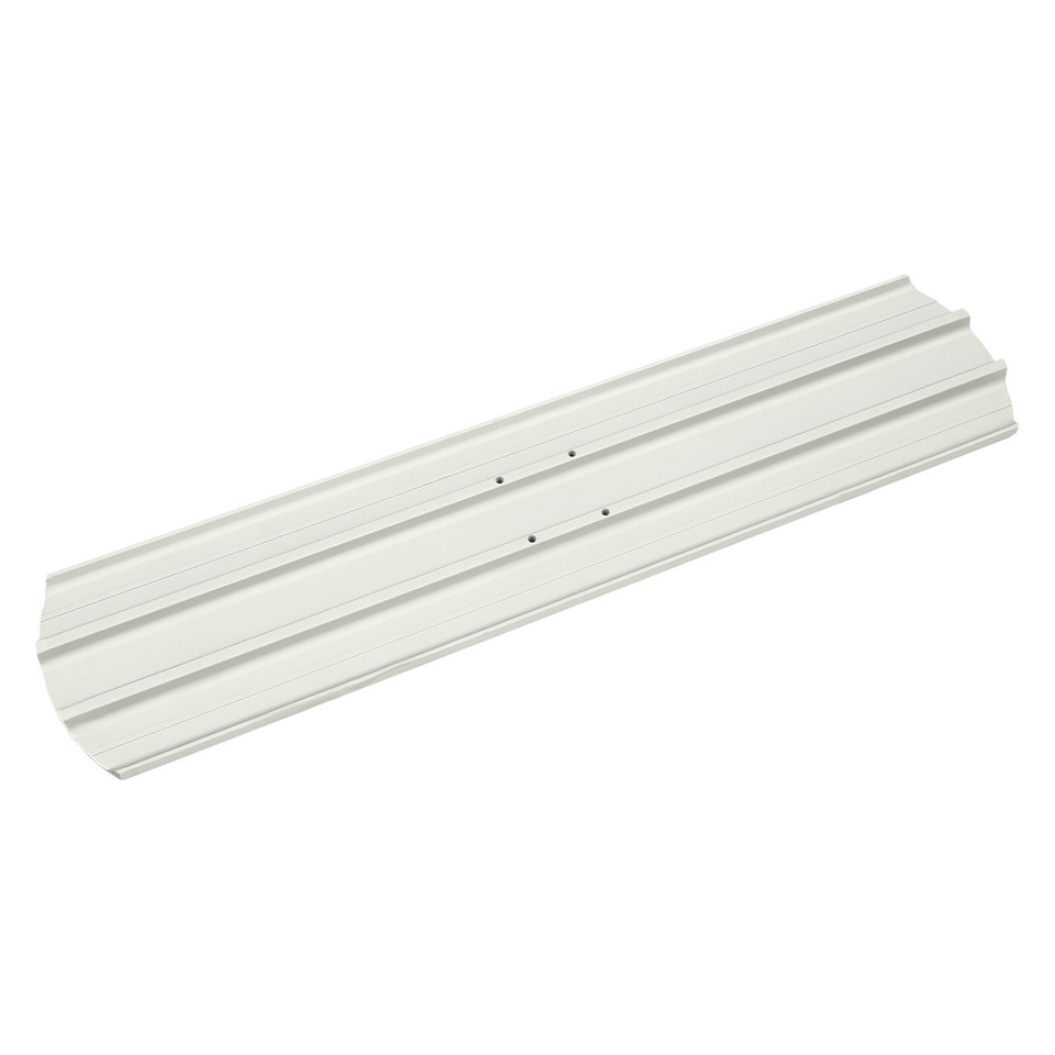 Bull Float Concrete Tool Kit Trowel Cement Concrete Surface Smooth ...