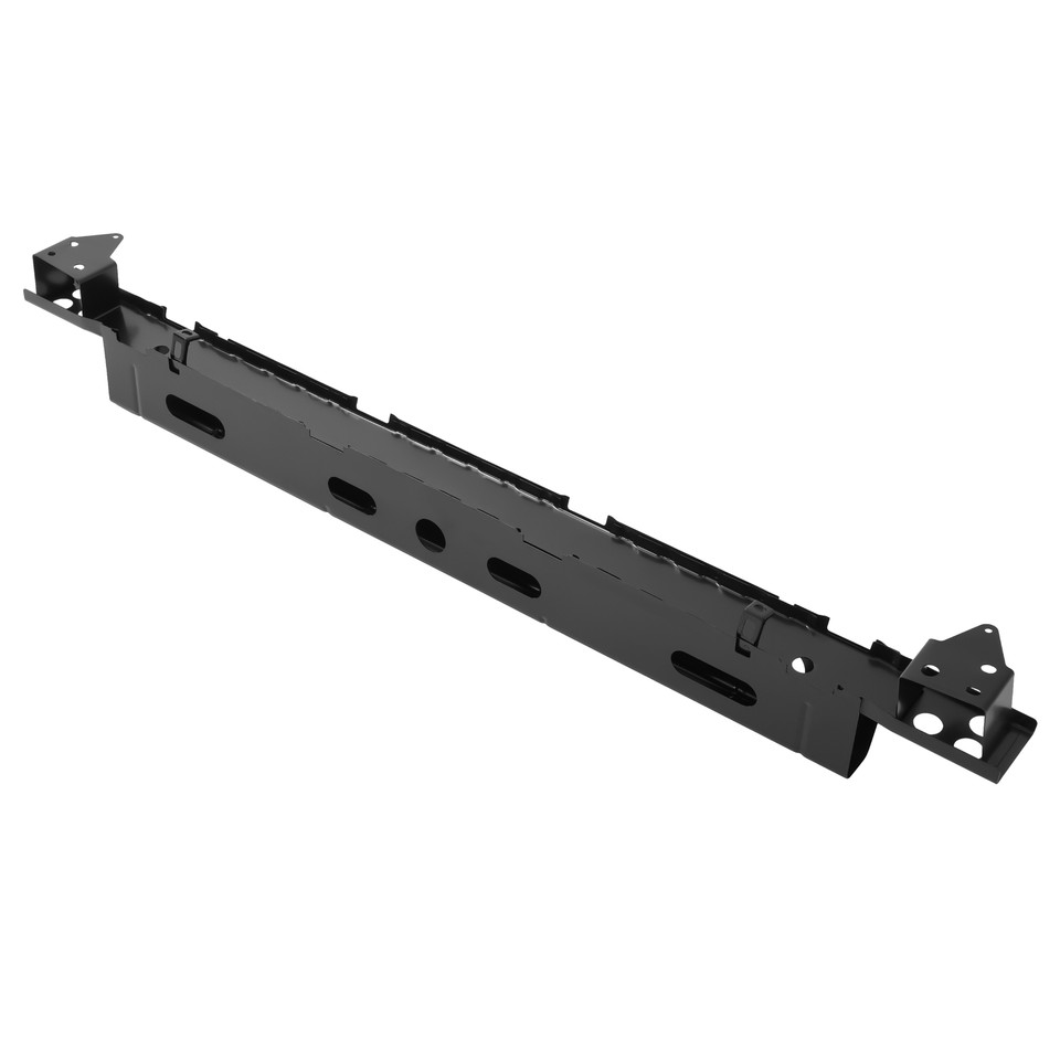 Rear Bumper ReinForcement Impact Bar For Toyota RAV4 2006-2012 Steel ...