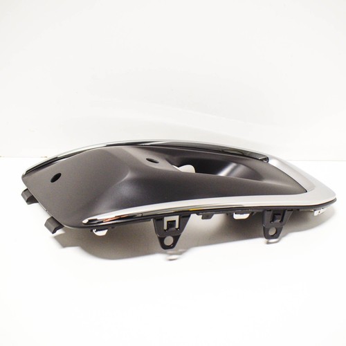 PEUGEOT 3008 MK1 Front Right Fog Light Grille Cover 9805251780 New ...