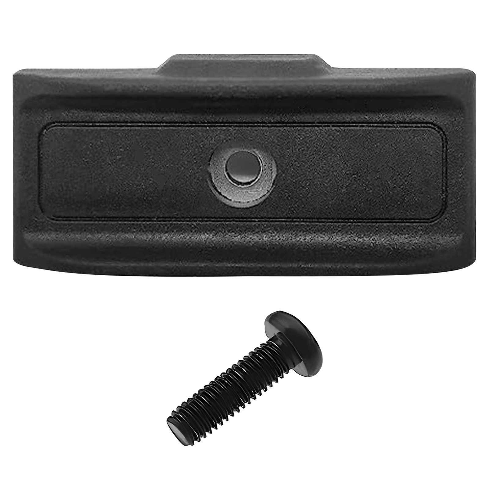 Universal Construction With Screw For Drill Tidy Magnetic Bit Holder ...