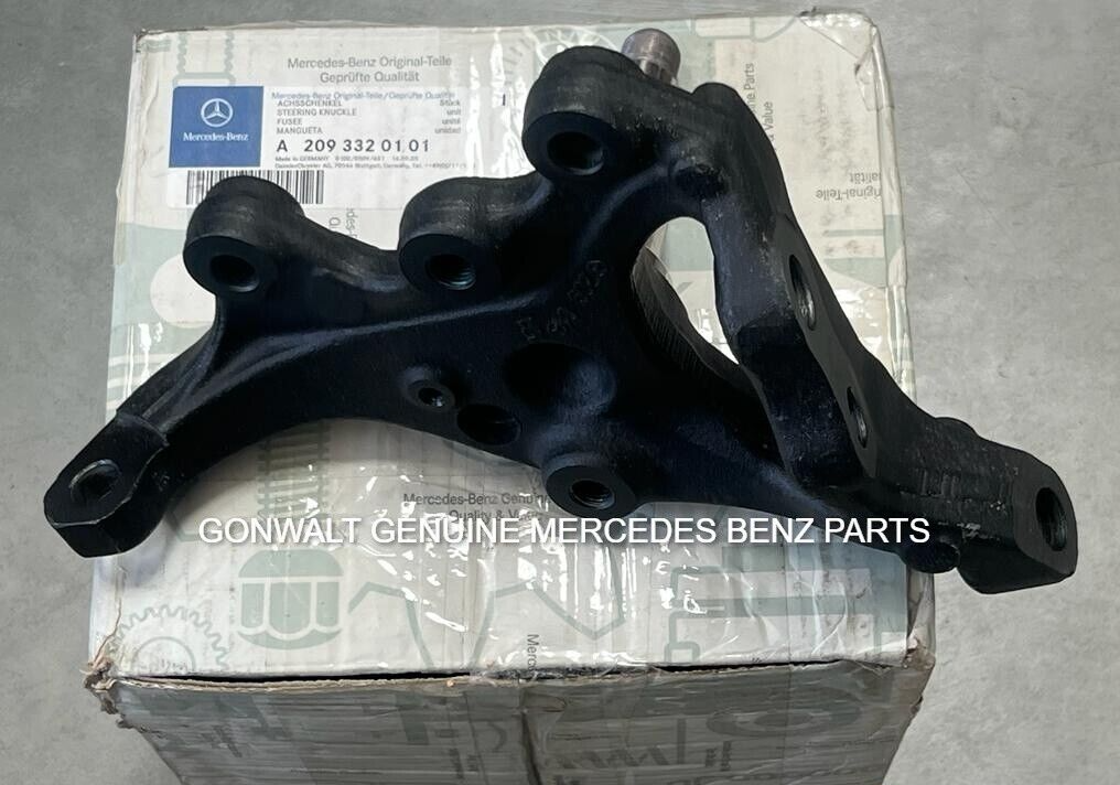 Mercedes-Benz 2093320101 for sale online | eBay