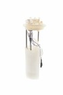 Fuel Pump Module Assembly | eBay