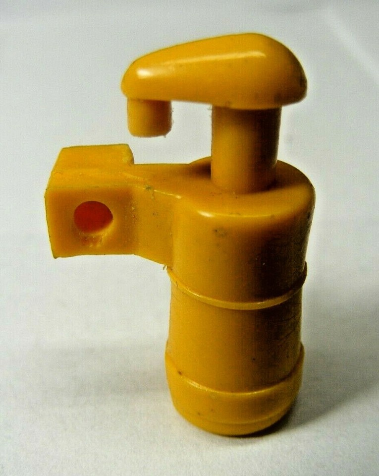 Movable Drawbar for REUHL Caterpillar D7 Bulldozer | eBay