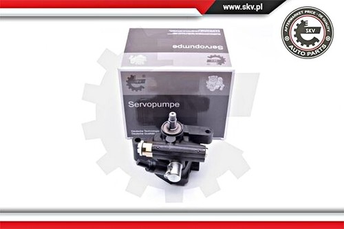 Steering System Hydraulic Pump For TOYOTA Rav 4 I 4432042060 | eBay