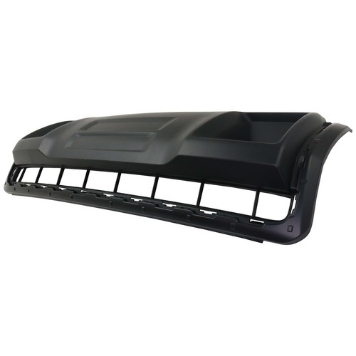 Skid Plate Front 22891735 for GMC Canyon 2015-2020 | eBay