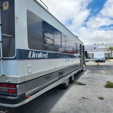 Class A RVs & Campers for sale | eBay