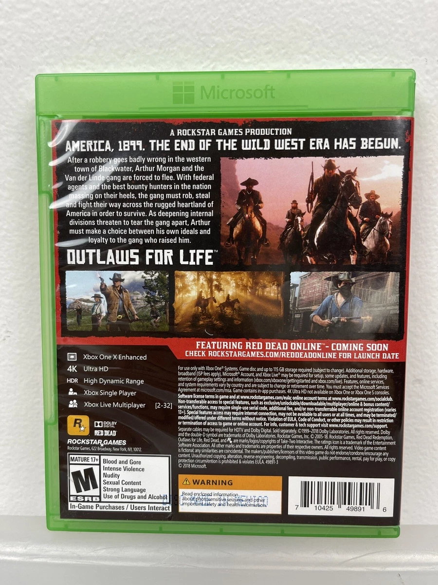 Xbox 369 Survival Island Map