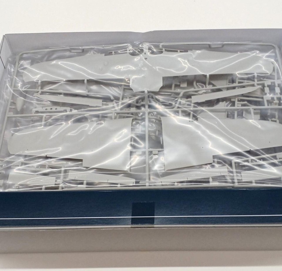 Zero Fighter Model No 1 32 Aircraft Series No 18 Tamiya Ebay