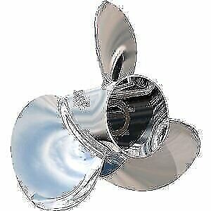 Turning Point Propellers Inc 31301312 Props Express 10.5X13 3Bl Rh | eBay