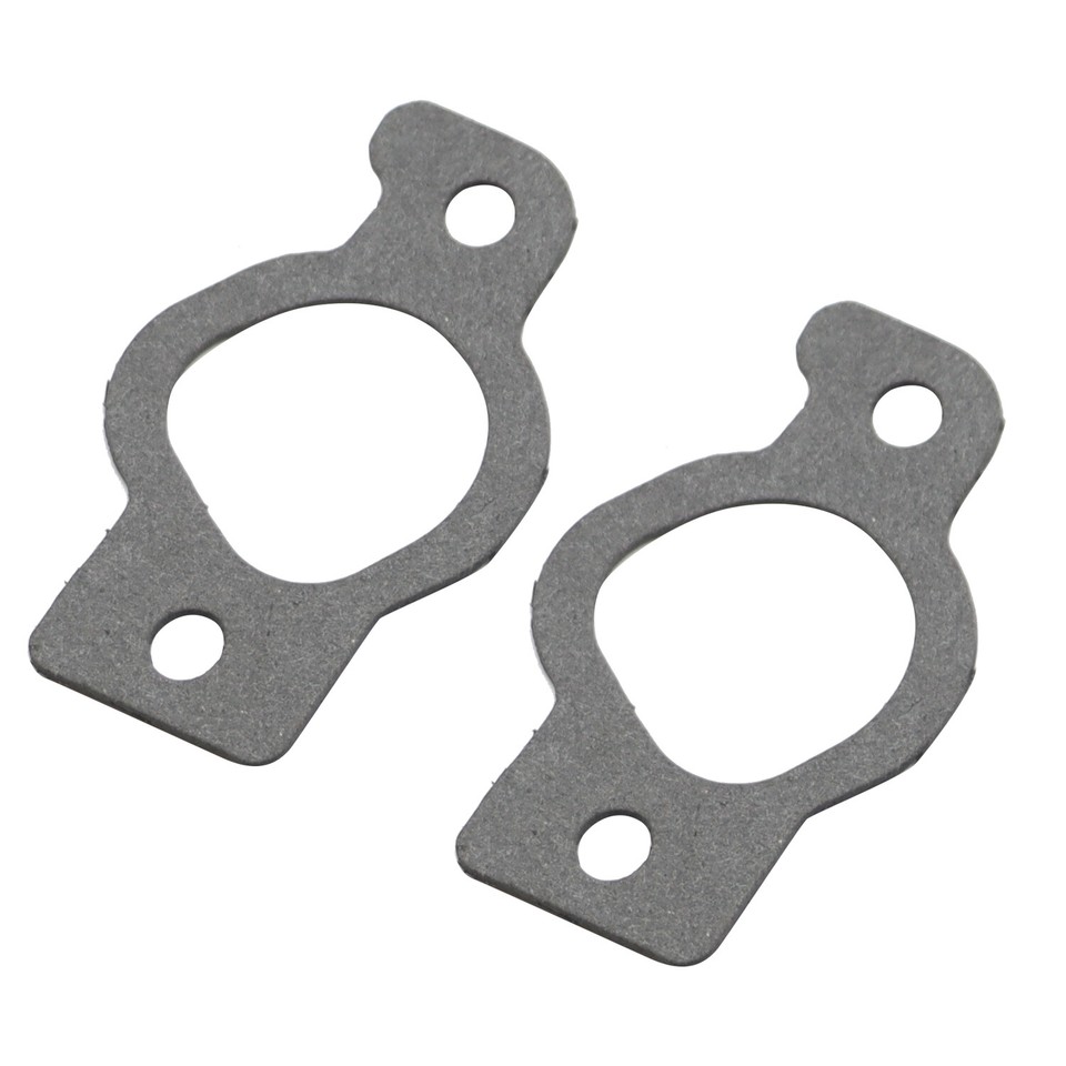2 x Head Gasket Kit For Kohler 24-841-04S, 24 841 03S, 24 041 37-S, 24 ...