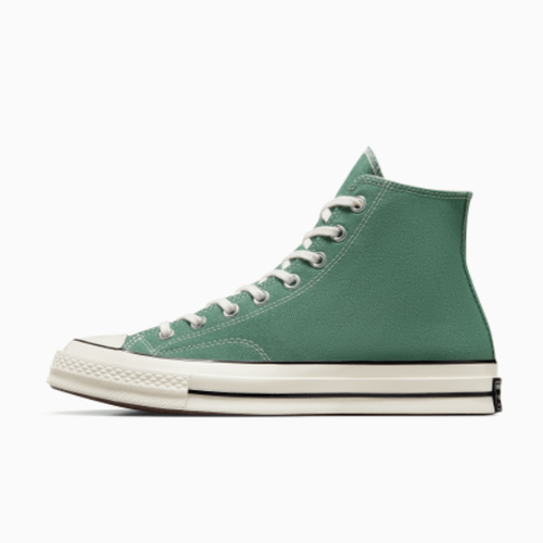 Converse Chuck 70 Seasonal Color Sneakers "Admire Elm" - A06521C ...