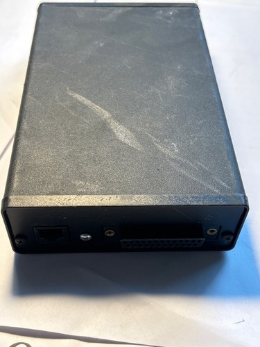 Midland with XTR Option / Box 20-27 | eBay