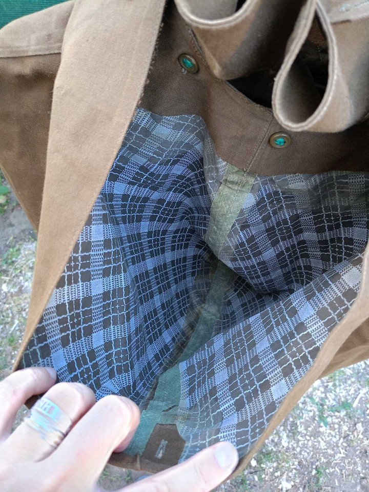 +VIDEO ®1963s.🇻🇳💥 RED ARMY OFFICER RAINCOAT CLOAK Soviet Union | eBay