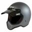 Simpson M50 Helmet Motorcycle Helmet DOT Approved - LIMITED SIZES ...