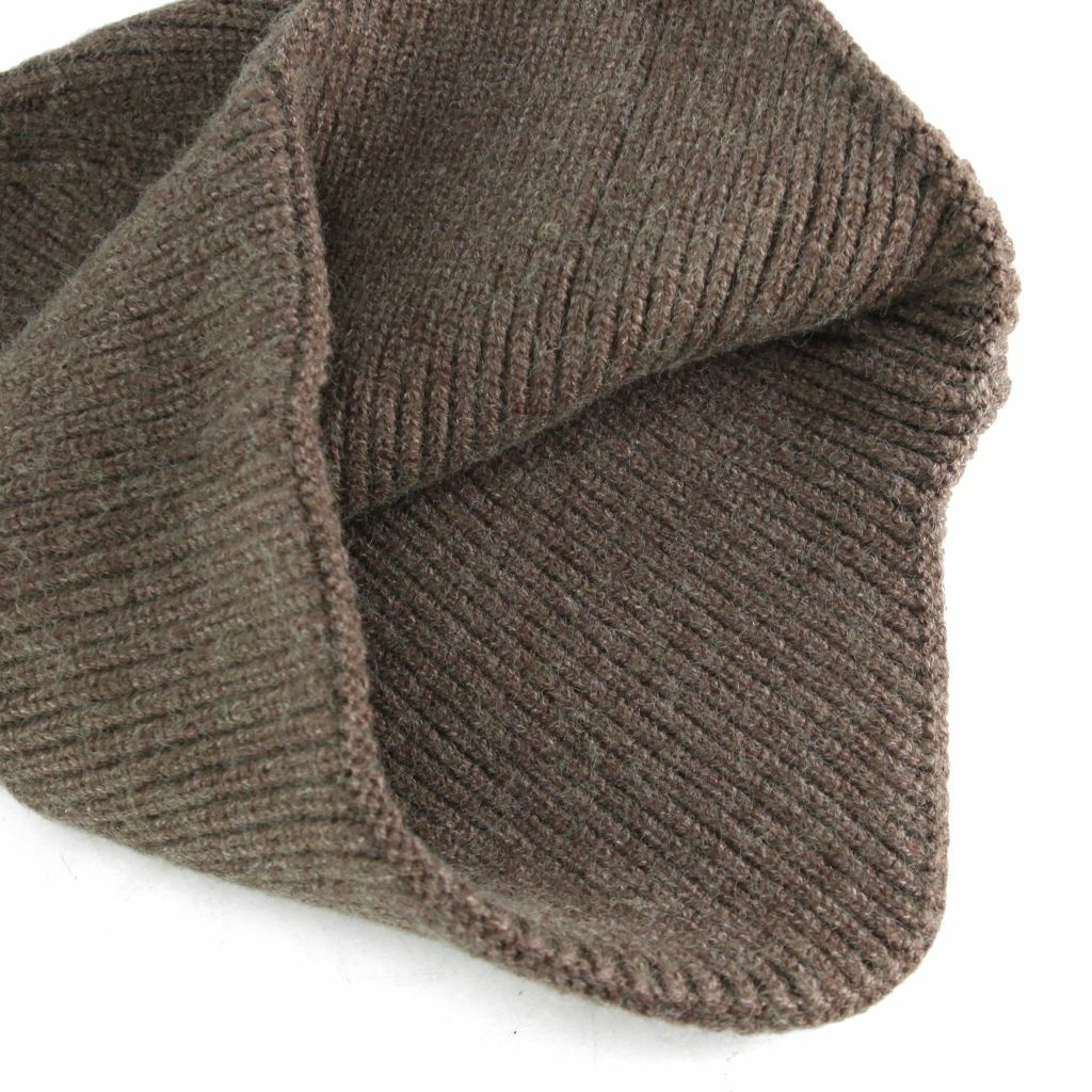 Men/Women Beanie Winter Knit Beanie Cap/Hat Warm Wool Aviator Ear Flaps ...