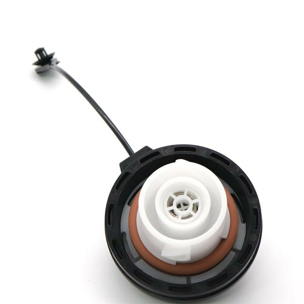 OEM 95995094 Fuel Tank Gas Cap with Tether for Chevy GMC Buick Pontiac ...