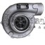 Turbo Turbocharger TA3107 2674398 465778-0018 for Perkins T4.236 Engine ...