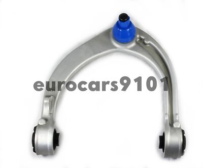 Land Rover Eurospare Suspension Control Arm LR044844ES LR044844 | eBay